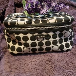 Revlon Cosmetic Bags & Cases for Women - Poshmark